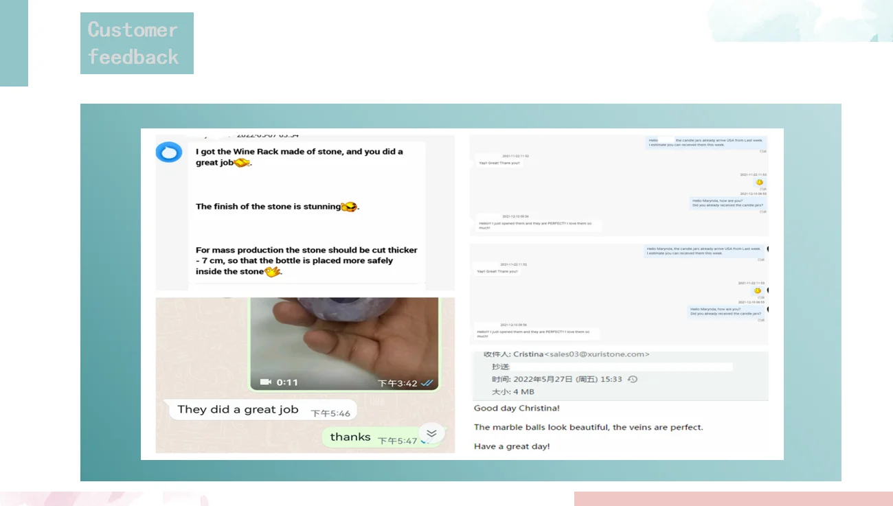 Luxury Stone Dining Table Blue Luxury Dining Table Of The Dining Room ...