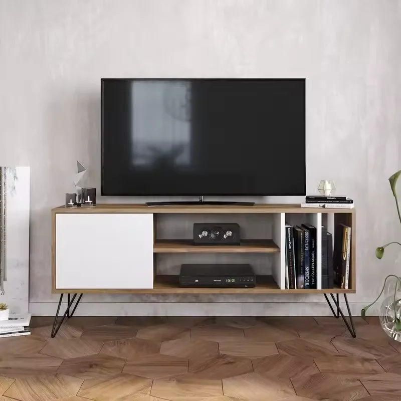 Modern Tv Stand,Nordic Tv Stand Modern Defined By Practical ...
