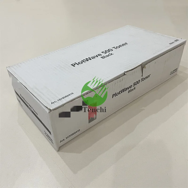 Toner Cartridge for OCE Plotwave 300 340 345 350 360 365 450 500 550 ...