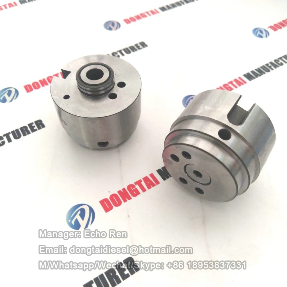 Actuator Kit 7135-486 Control Valve For Volvo Eui Stock Available - Buy ...