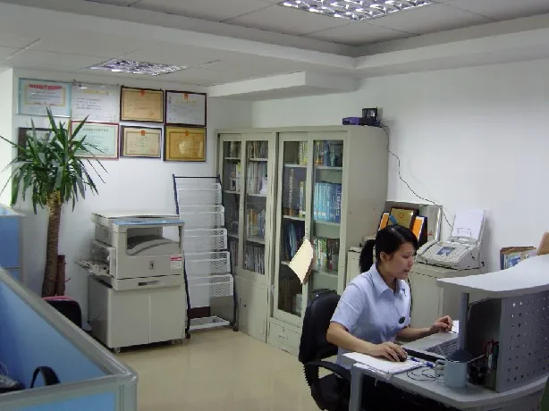 Dish Washing Machineside Mounted Sus304 Float Switch Customization For ...