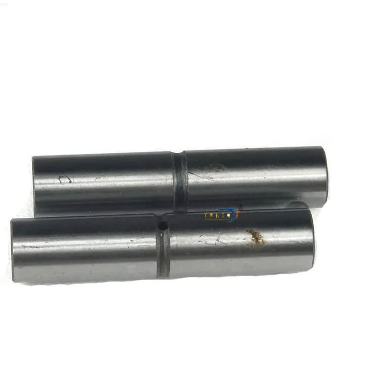 轻型卡车汽车配件主销FSR 9513610341/1513610160/1513610170高品质批发| Alibaba.com