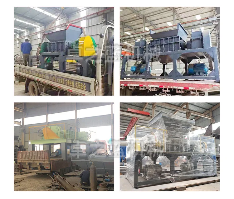 Alibaba.com: Plastic Box, Industrial Cardboard, Agriculture Waste ...