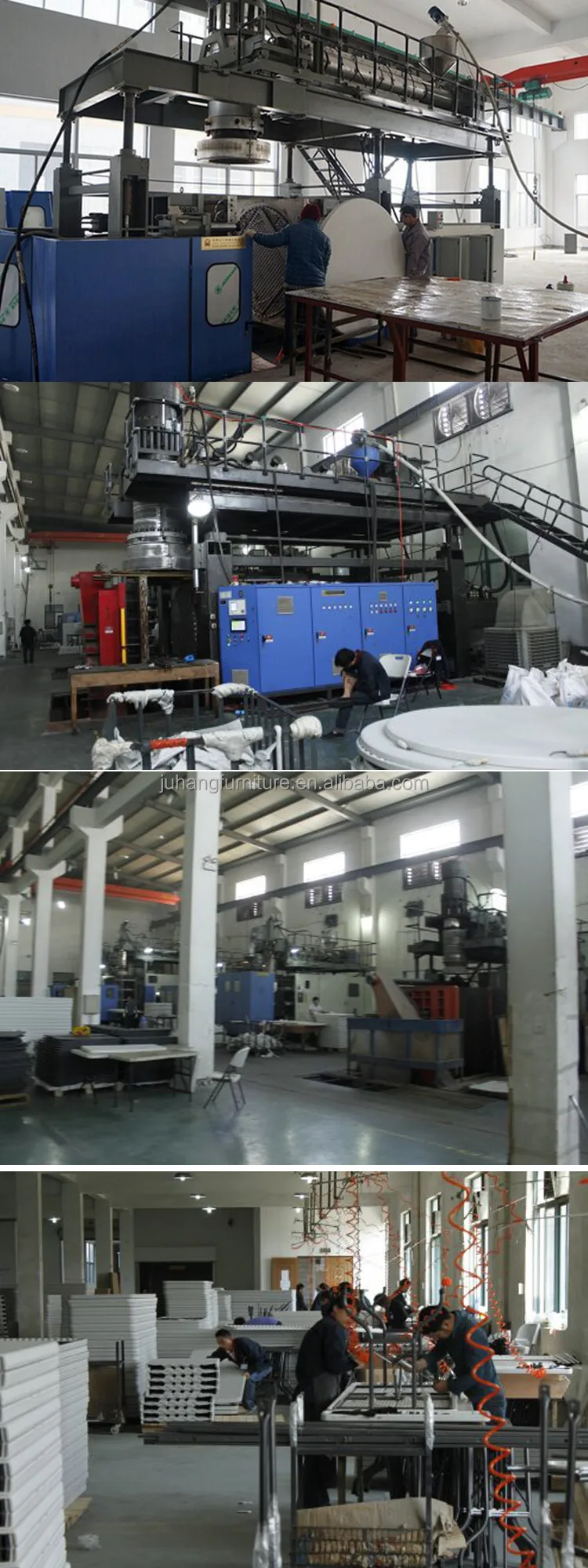 Wholesale Customized Ibm Table Meeting Desk Fireproof Board Folding ...