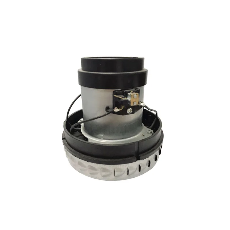 Yh-pdw-8 Single Stage Small Robot Electric Blowdown 3000 Rpm Ac Factory ...