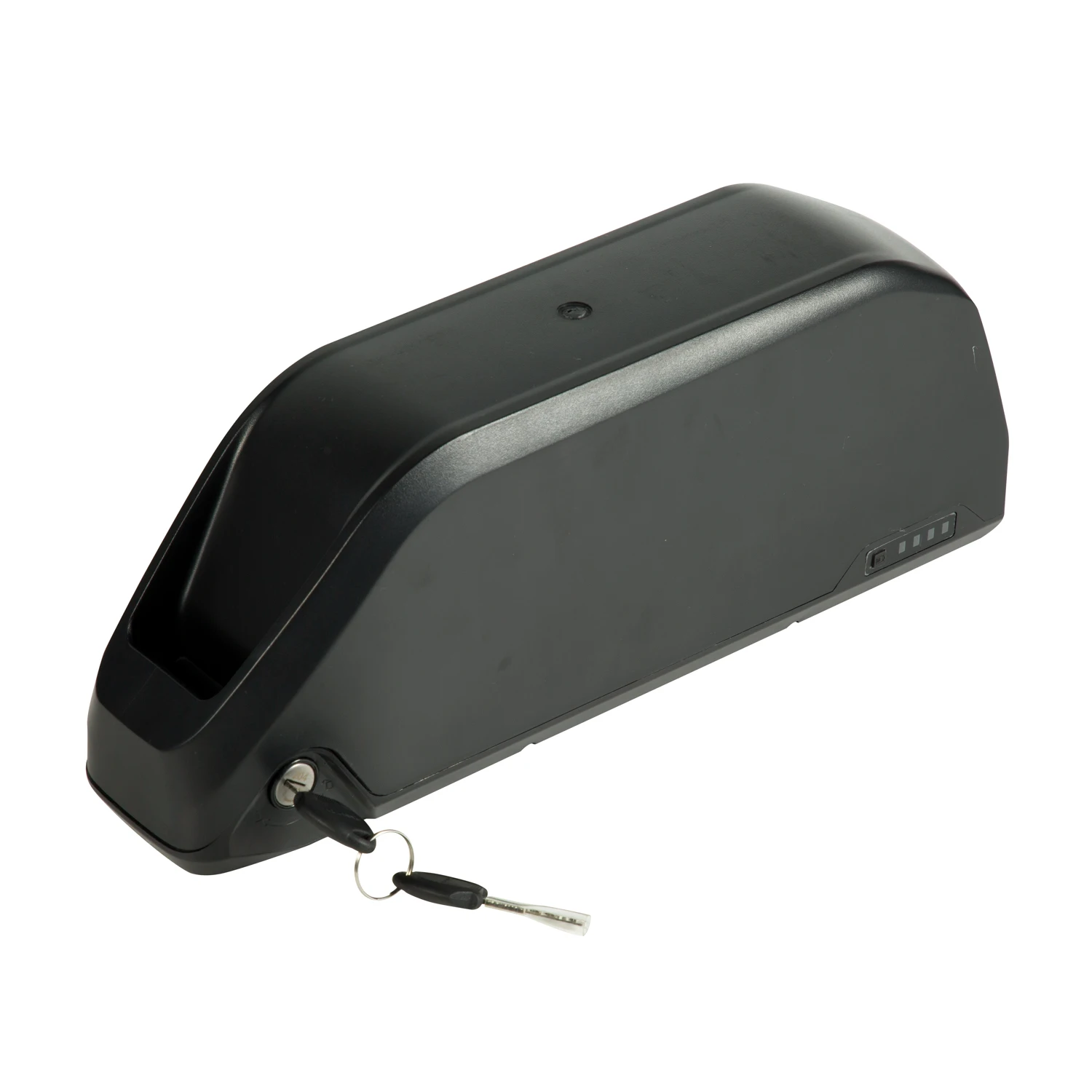 5000 Watt Electric Bike Kit - High Performance Fat Tire Bike