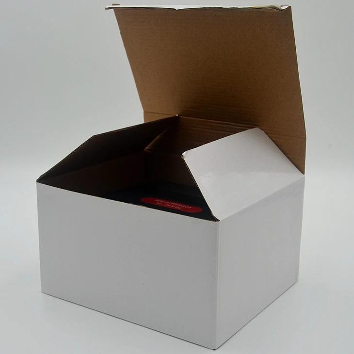 12 Volt Dc Power Distribution Box With Mini Battery Isolator On Off ...