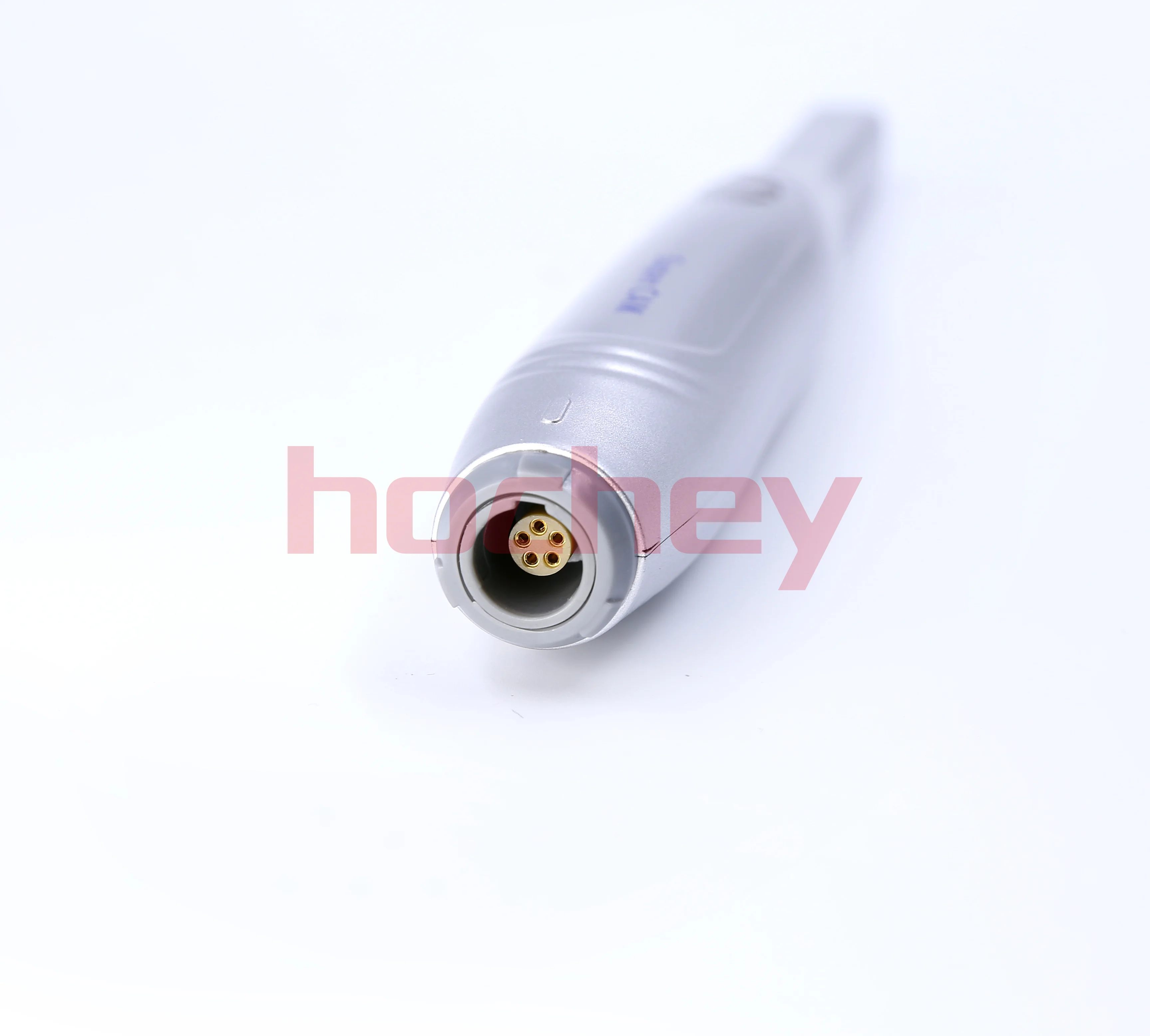 Digital Intraoral Scanner Color Scanning 3d High Resolution With High ...