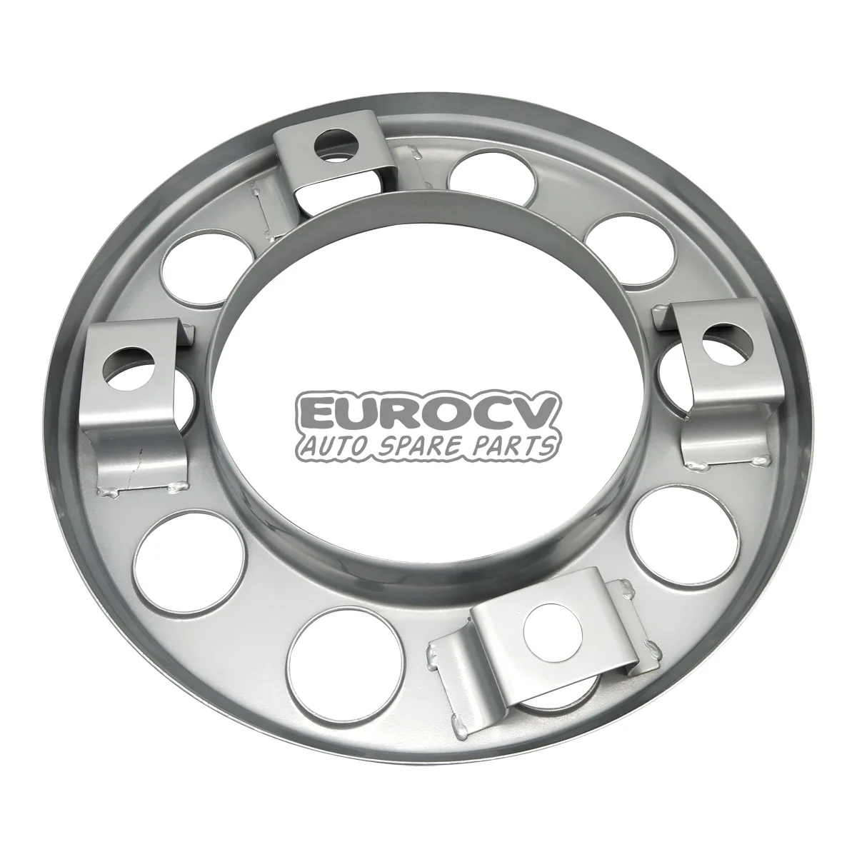 Eurocv Truck Parts VOE 3988730 - Durable Wheel Protecting Ring for Volvo