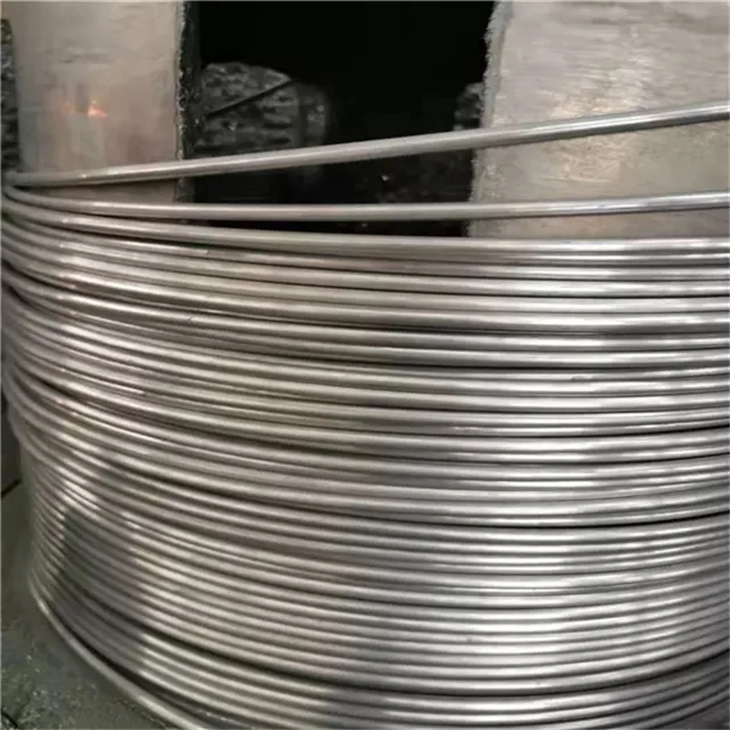 Best Price Cable Rod 9.5mm Aluminium Wire Rod /5356 Wire Rod Coil - Buy ...