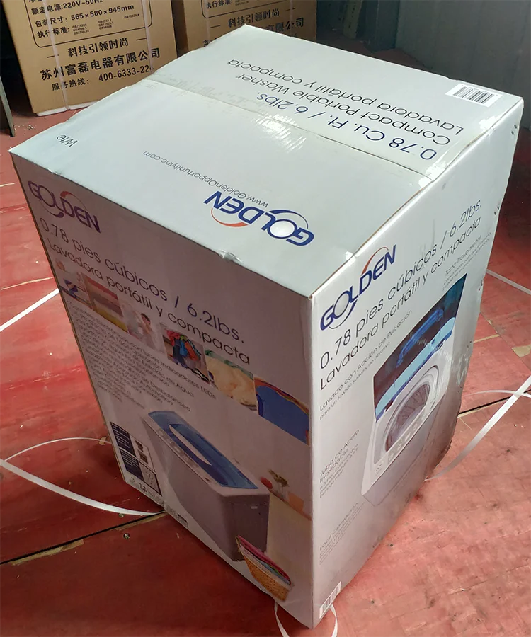 12v Dc Car Wash Machine Dc And Ac Power - Buy 12v Dc Washing Machine Dc ...