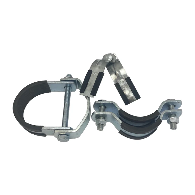 Fire Fighting Pipes Fire Protection System Fire Sprinkler System Fm Ul ...