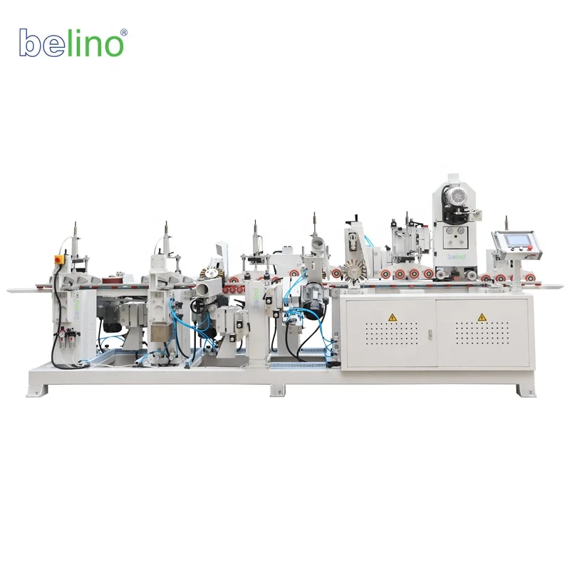 Linear Edge Sander Profile Sander Moulding Sander Trim Sander Door ...