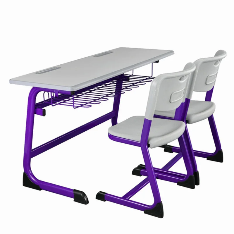 School Desk Furniture Philippines High School Table Chairs Seat Desk ...