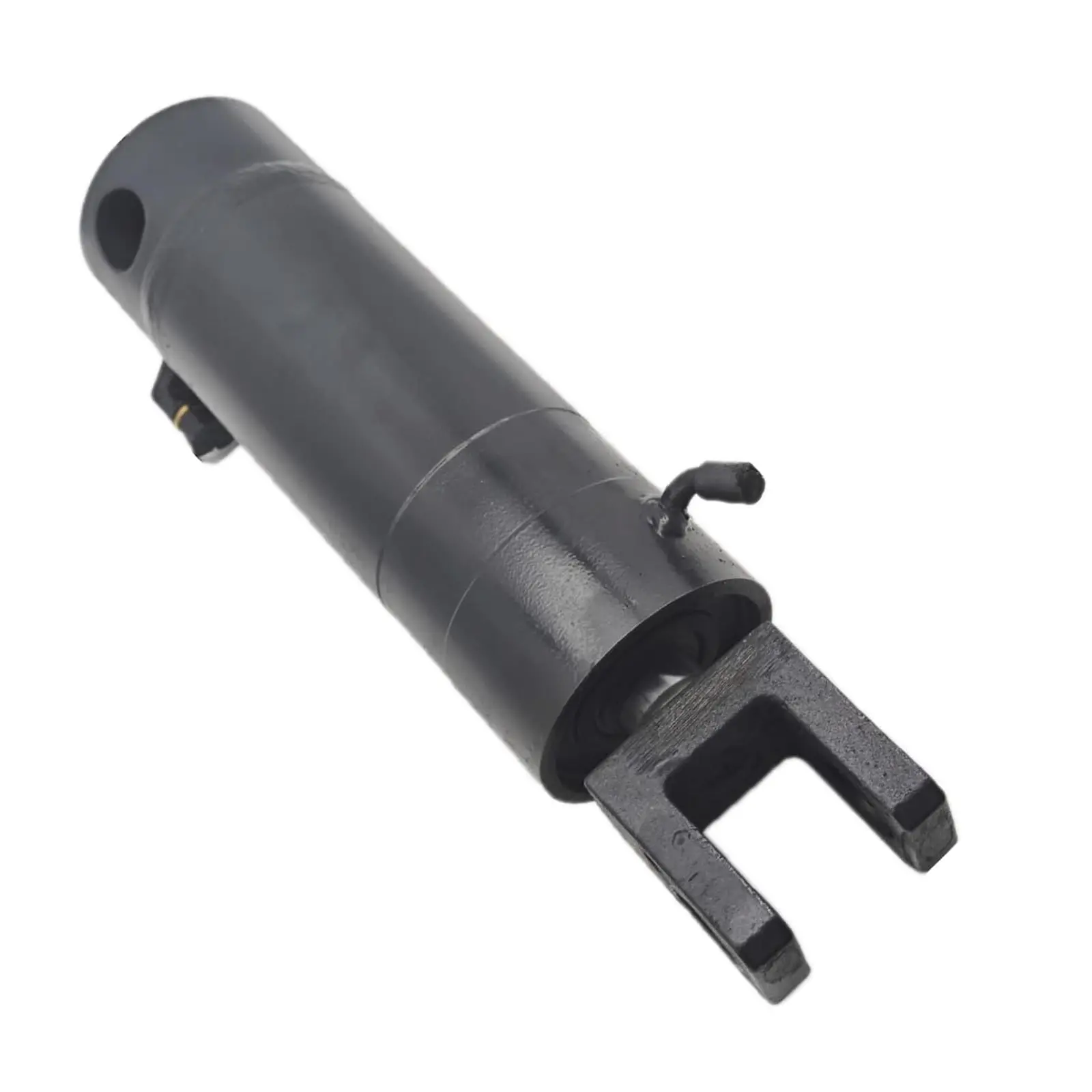 Hydraulic Cylinder 3C085-94610 for M8540 M8560 M9960 M9540 Agriculture ...
