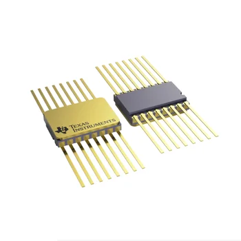Ic Sample Discount Max2655ext+ Max2172etl/v+ Ltm2887iy-5i#pbf ...
