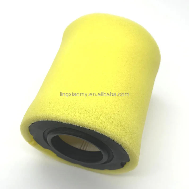 Air Filter for Briggs Stratton 5429K 591583 96032 591383 796032 798911 ...