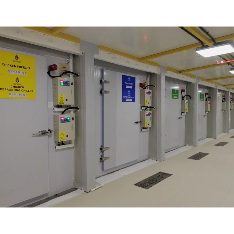 Alibaba.com: 20ft container cold room, walk-in freezer, mobile food ...