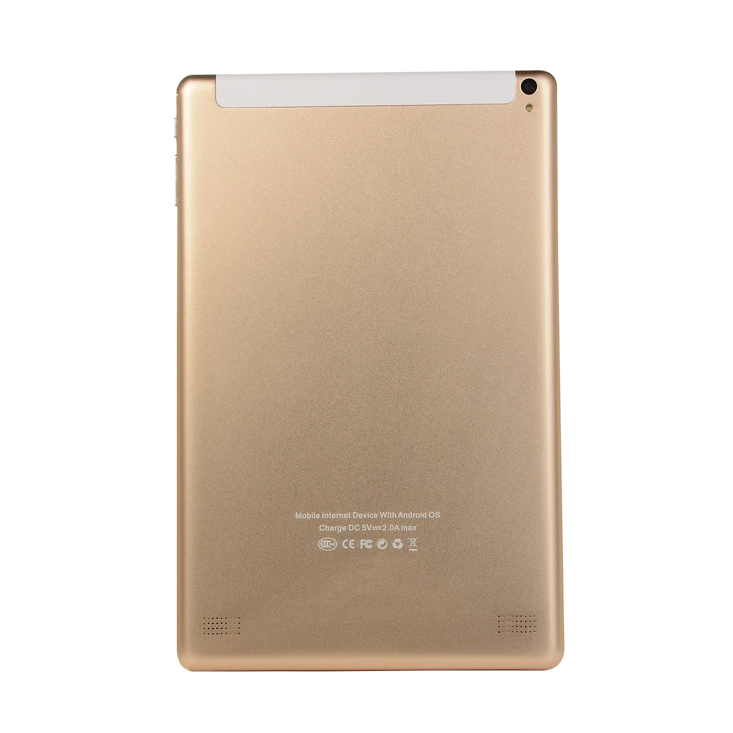 Factory MTK6582 Chipset Tablet PC 1+16G 3G Dual SIM 10" Mediatek Tablet ...