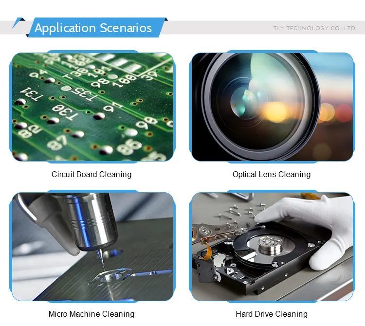 Pcb Printing Machine Dek Mpm Stencil Clean Wiper Rolls Industry 55% ...