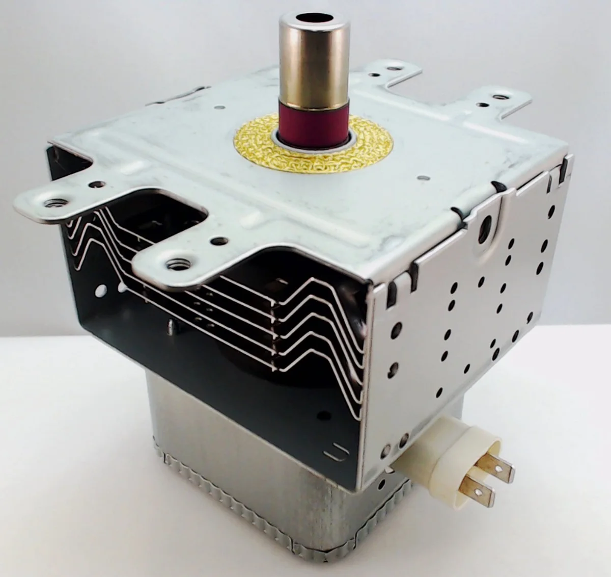 Mini Magnetron 1000w 1200w Water Cooling Air Cooling Price Microwave ...