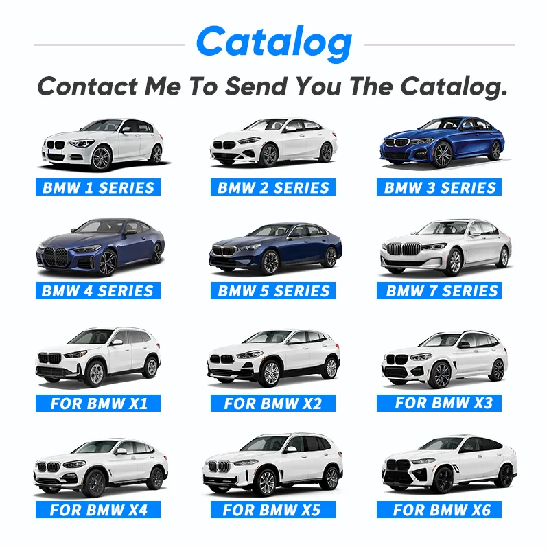 Mercedes S Class W220 Engine Radiator Cooler Fan Assembly W220 Fan Assy ...