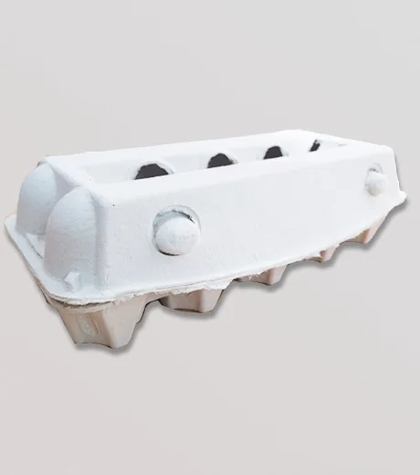 Custom Paper Egg Packaging Box 4/6/10/12 Pieces Egg Gift Box ...