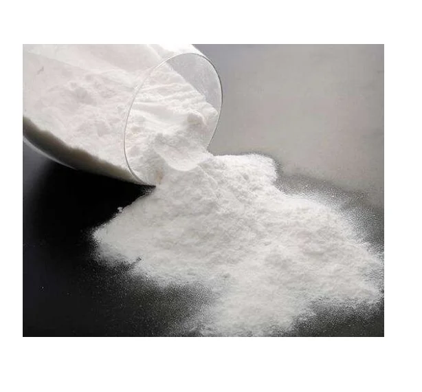 Sodium Metabisulfite 99% CAS No.7681-57-4 Sodium Pyrosulfite| Alibaba.com