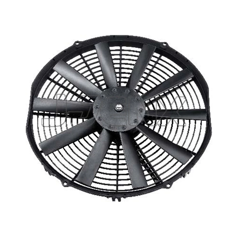 Factory Price Car Ac Compressor For Toyota Echo Yaris Vitz Verso Oem ...