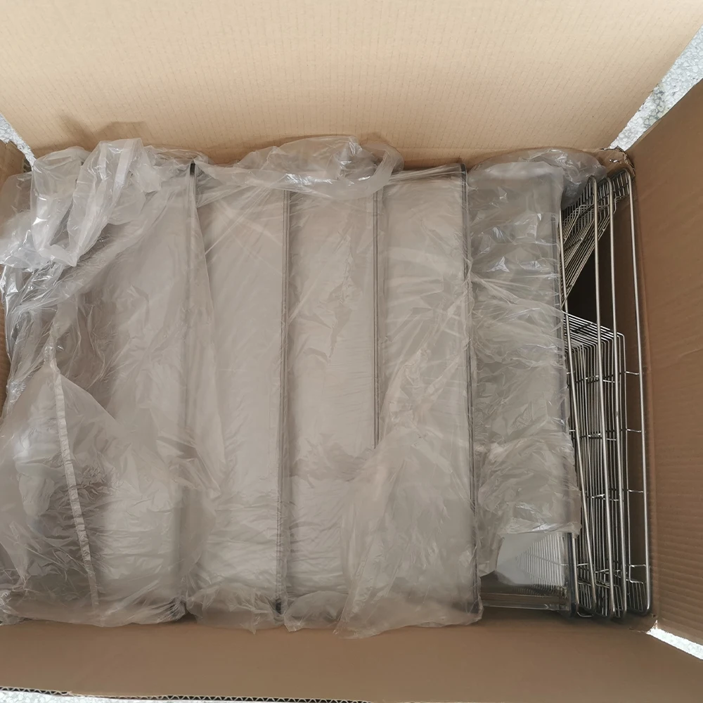 Lab Ivc Spf Mouse Mice Rat Breeding Cage Experiments With Other Animal ...