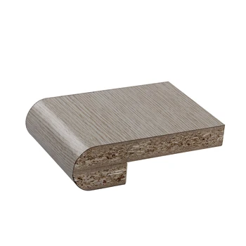 Hpl Laminated Mdf Table Tops/countertops/work Tops/kitchen Tops - Buy ...