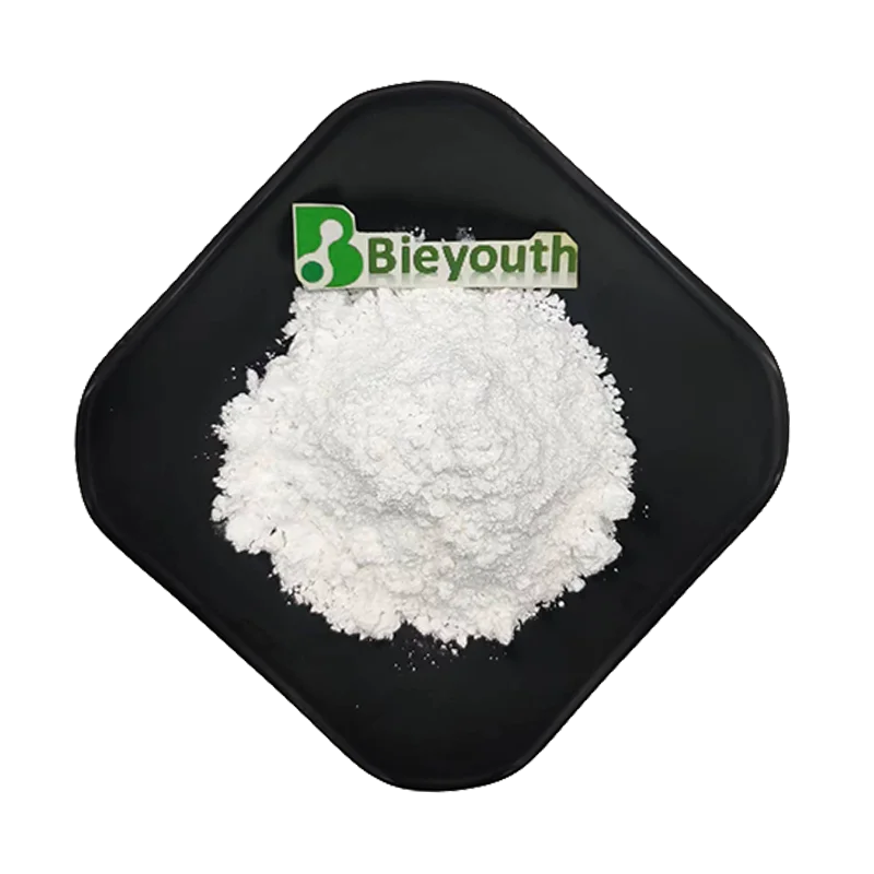 High Quality Spongilla Spicules Powder Hydrolyzed Sponge/sponge Spicule ...