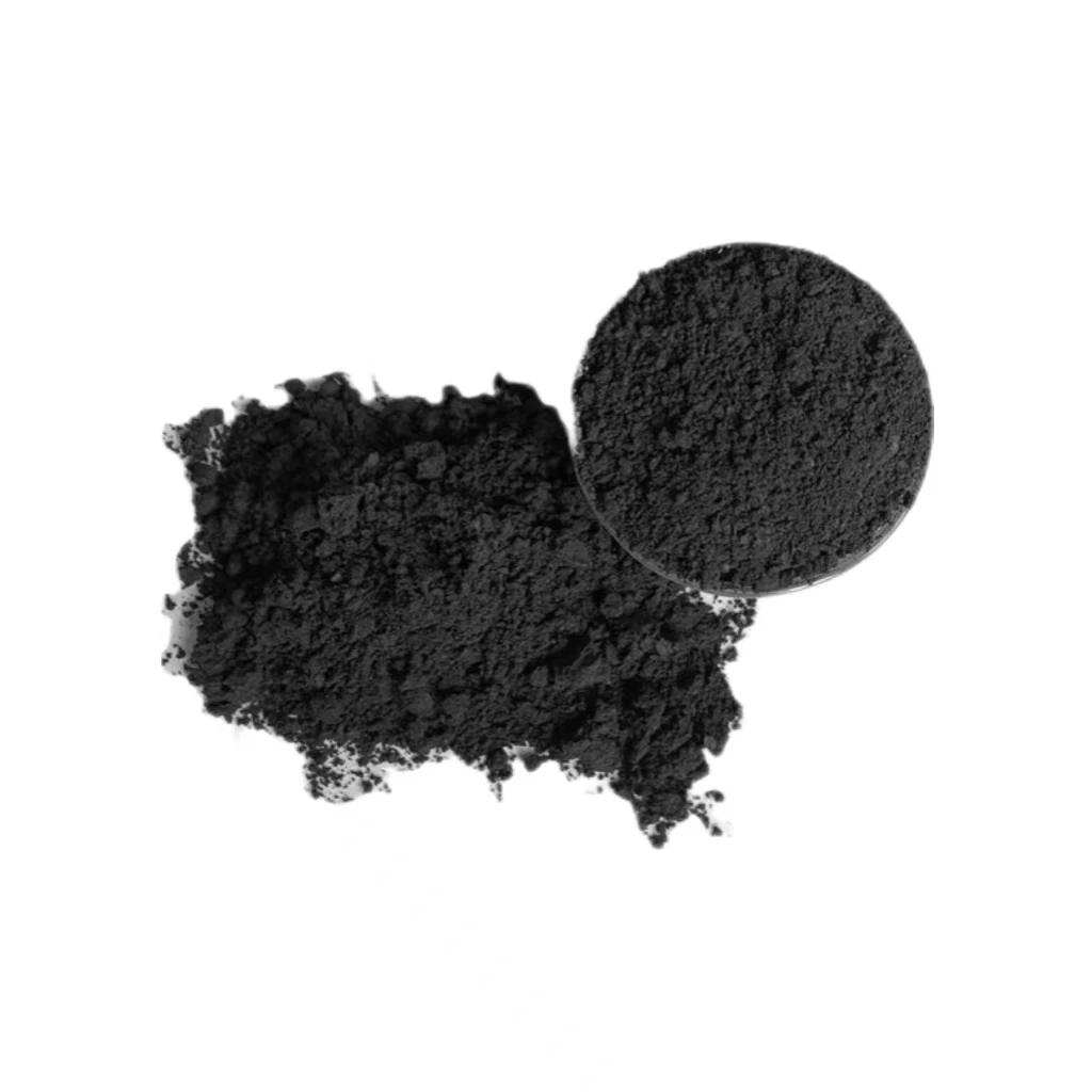 Original Nano Graphite Powder Lubricant Flake Graphite Particles ...