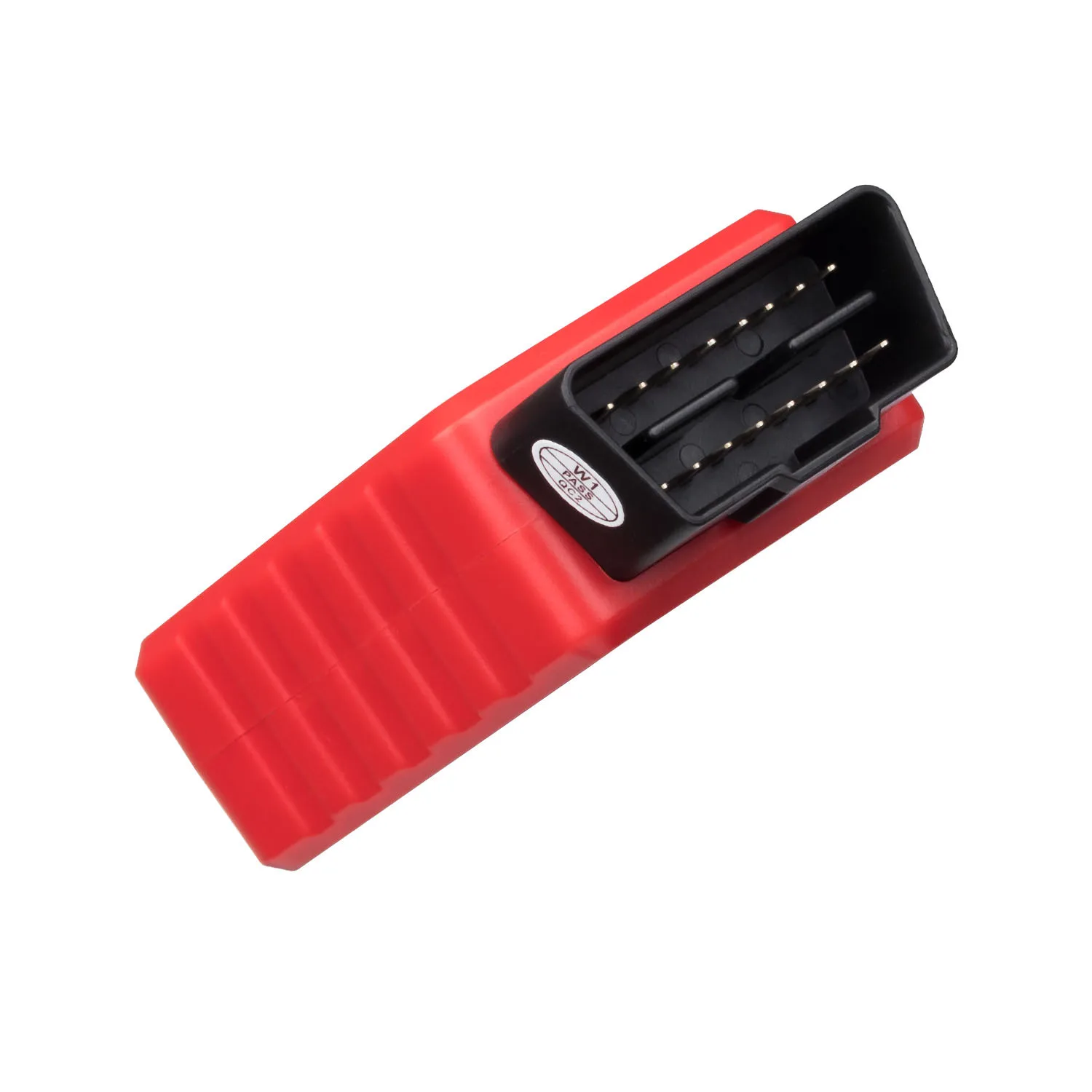 ELM327 WIFI V1.5 Wireless OBD2 Diagnostic Tool OBD2 Code Reader 16pin ...