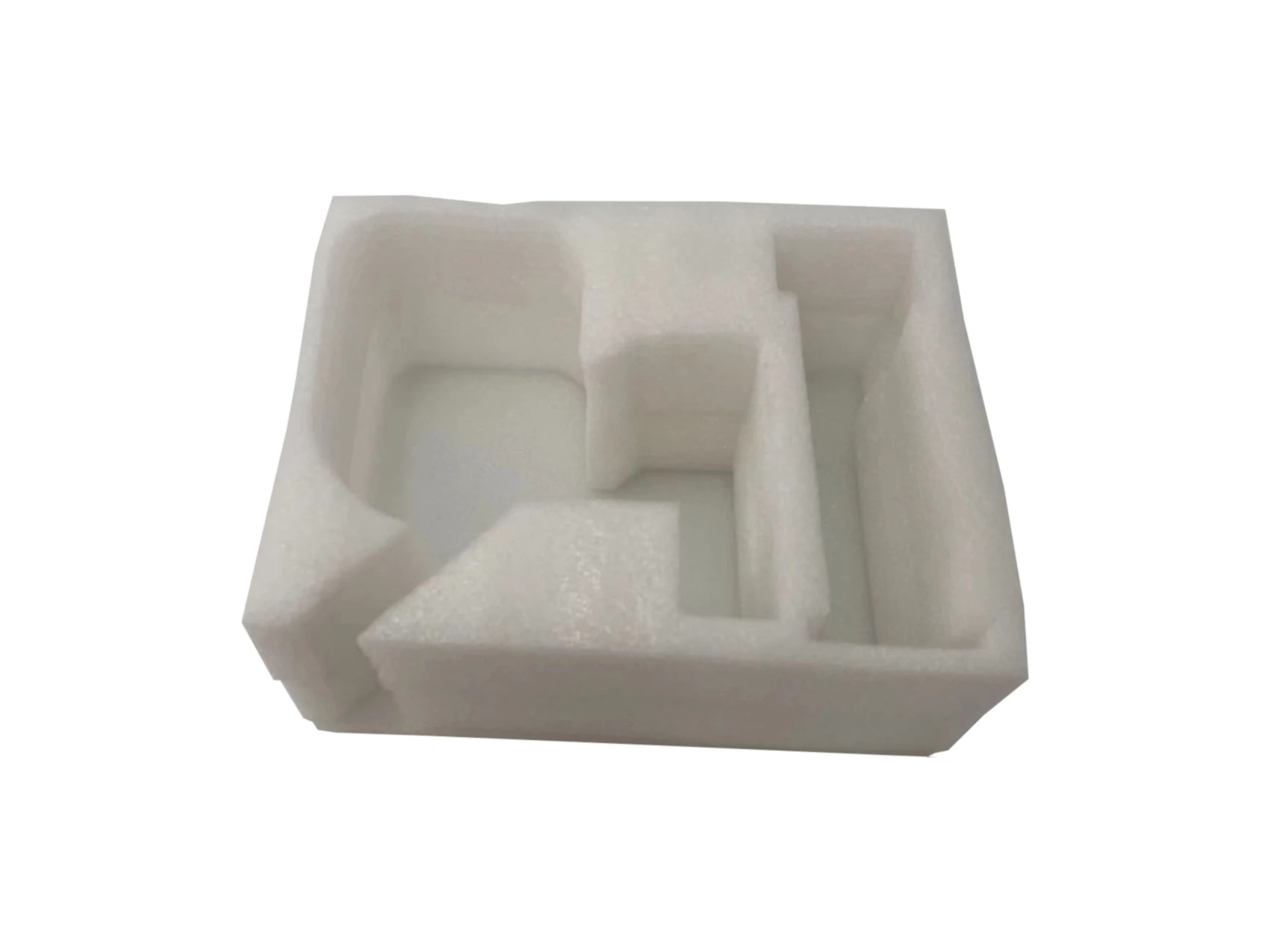 Expanded Polyethylene Epe Packing Foam Sheets,Epe Foam Padding Sheets ...