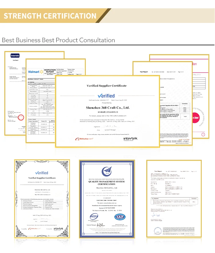 Custom 16oz 20 Oz Soda Beer Jars - Double Walled Snow Globe