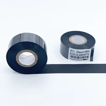 Fc1/fc2/fc3/scf-900 Type Xinxiang Fineray Brand Customizable Size 30mm ...