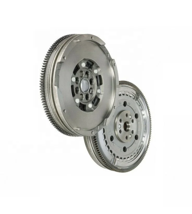 Flywheel&car Flywheeel 0aw105317g 0aw105317t 0aw 105 317g 0aw105317g ...