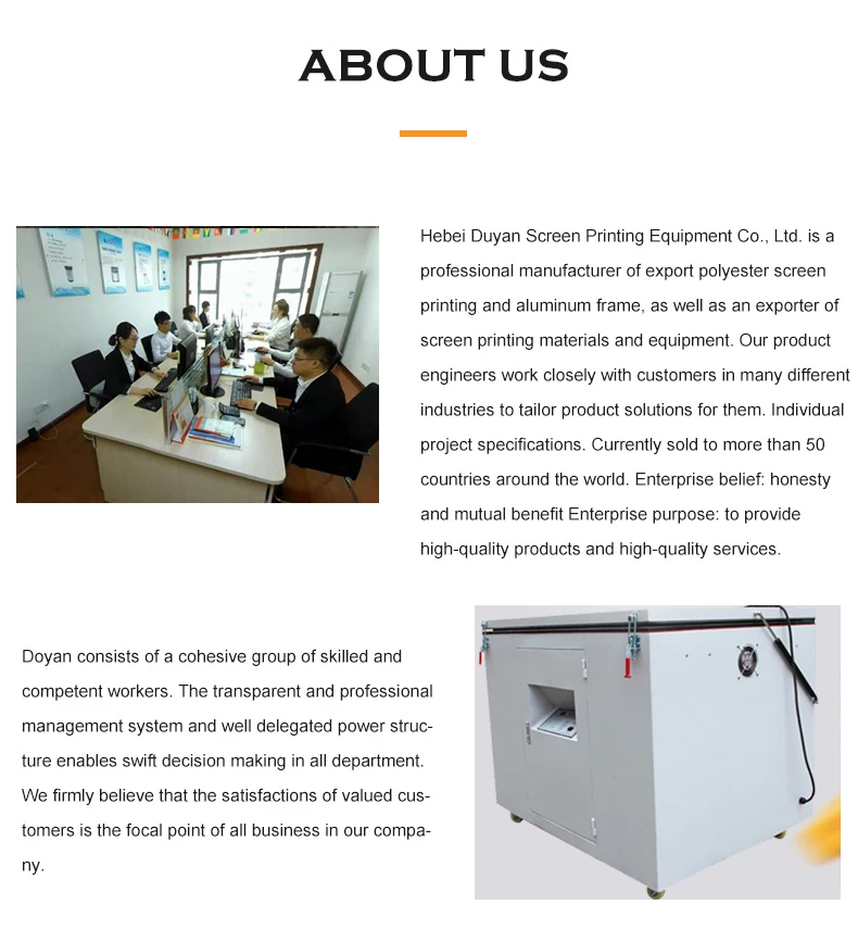 Silkscreen Exposure Box Cheap 20x24 Exposure Unit For Screen Printing ...