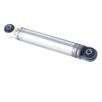 Jn-85005 Stainless Steel Washing Machine Shock Absorber Damper Kit ...