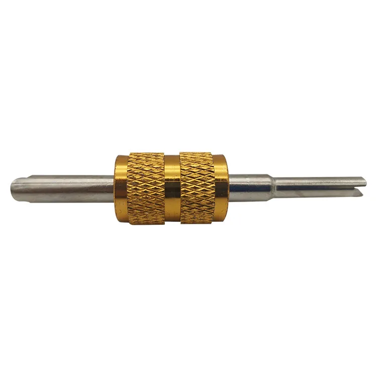 Ac Tool For Valve Core Remove Tool Oem Rc-14007 Original Tool - Buy ...