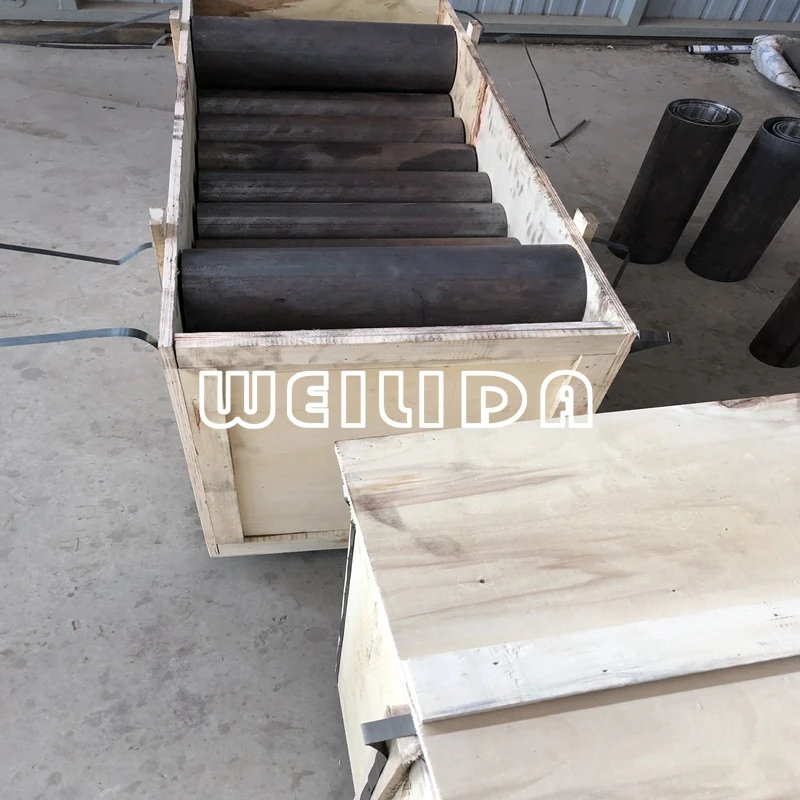 Pin Box Tool Joint For Api Water Well Drill Pipe - Buy Tool Box,Drill ...