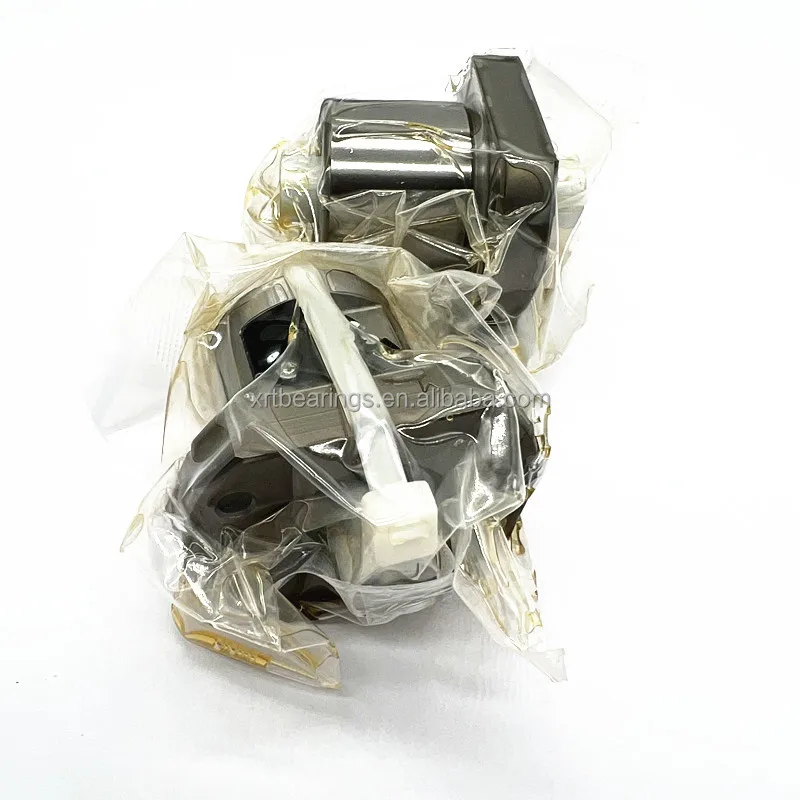 Japan Linear Rolled Ball Screw Nut And Shaft Btk5016 Btk5016-5.3 ...