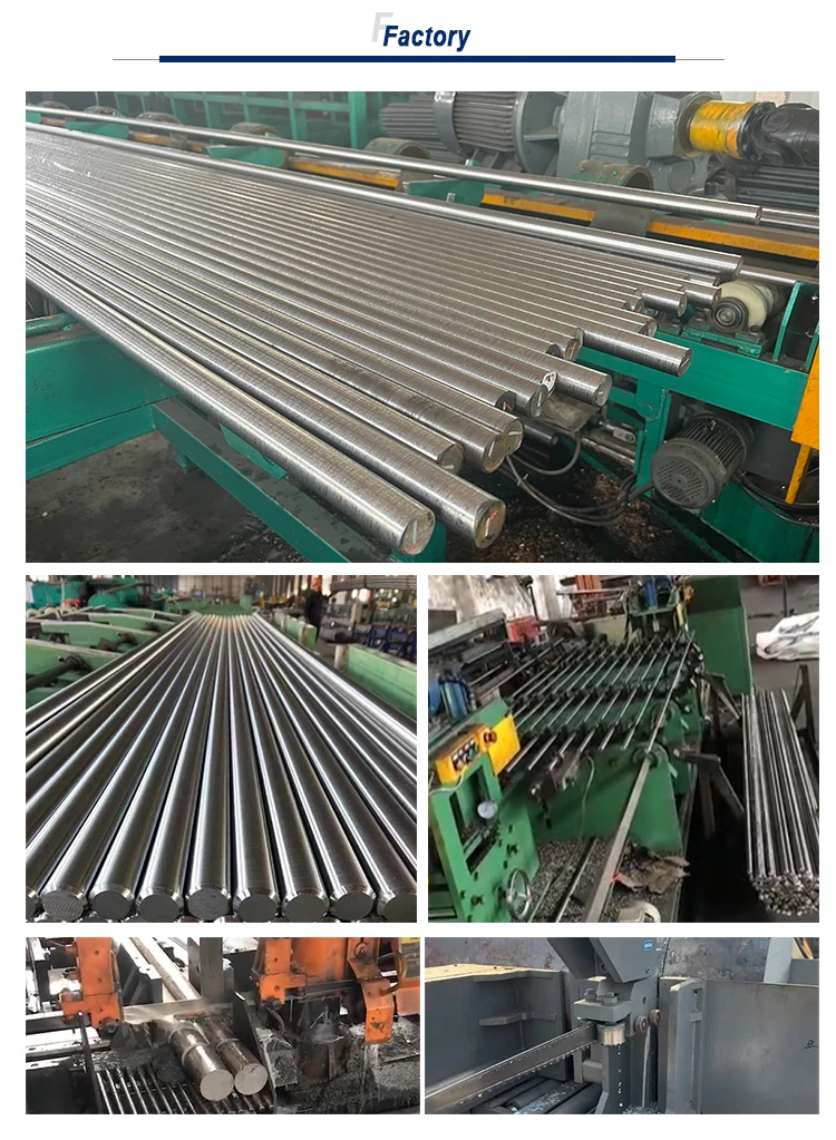 Astm Aisi Round Square Hexagonal Flat Ss Bar 309s 310s 321 410 420 430 ...