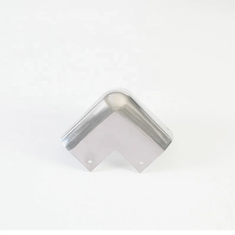 Alibaba.com: 06020 Truck Trailer Aluminum Profile Corner Guard Corner ...