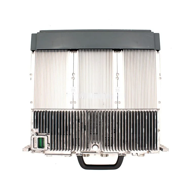 New Package Nokia Nsn Base Station Flexi Fxed 472924a - Buy Base ...