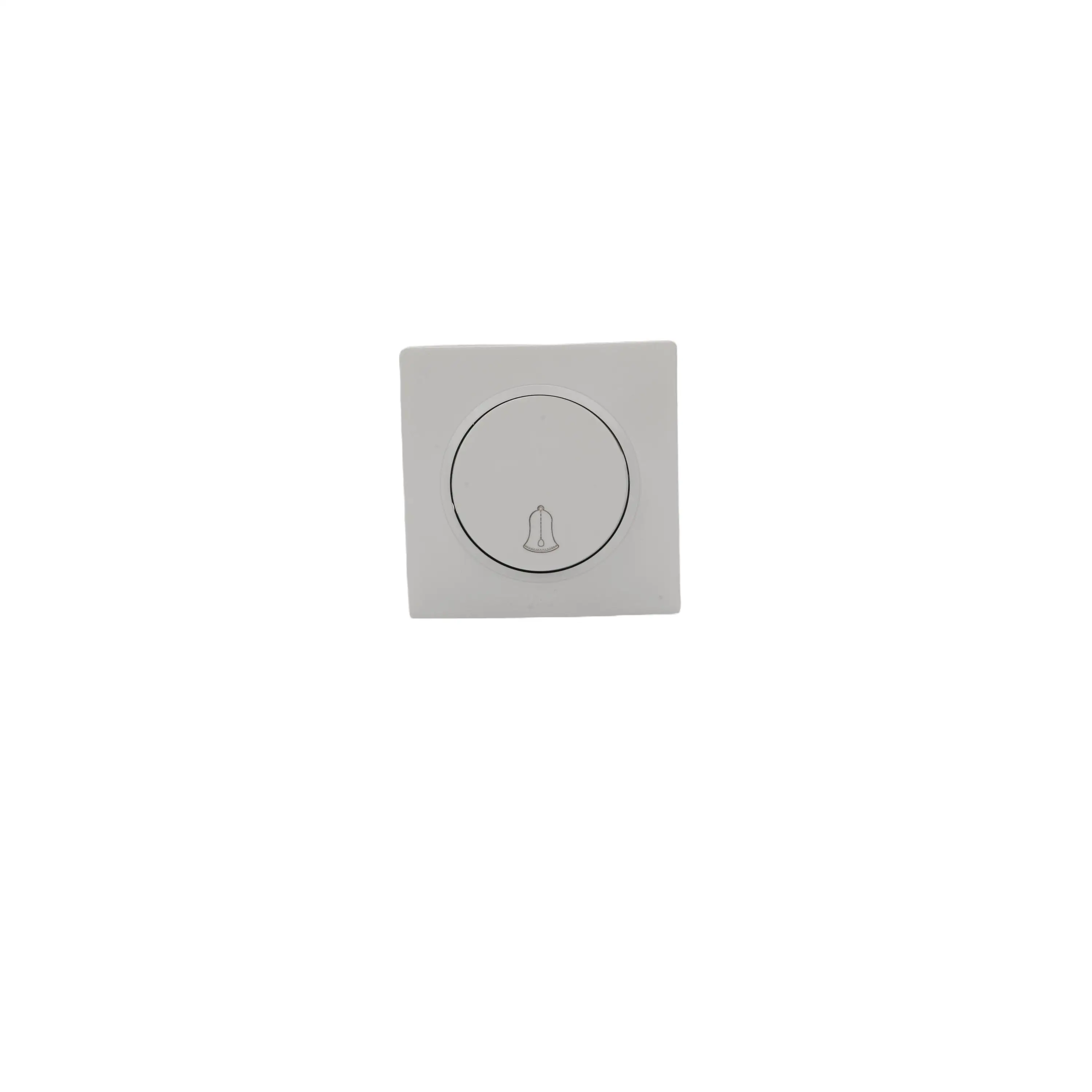 Wall Switches For Keyboard Led 1 2 Gang Door Brass Cover Zigbee 220v ...