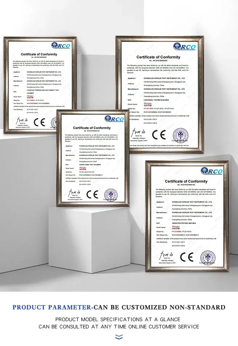 Mattress Rolling Hardness and Edge Pressure Three Comprehensive Testing ...