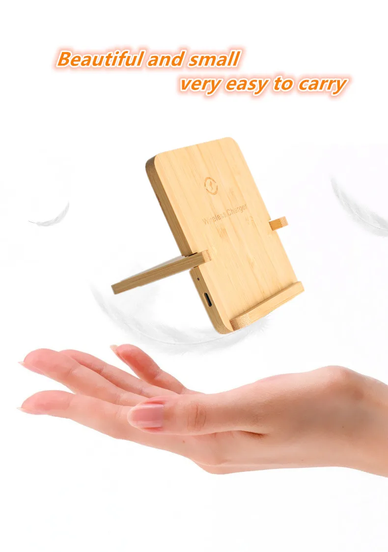 Universal Phone Stand Removable Phone Stand Custom Phone Stand Desktop ...