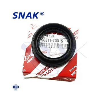 Snak Factory Lh For Toyota Part No 90311-t0015 Hilux/4runner Truck Size ...
